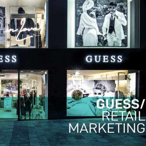 OpenPrint | We are specialists in Graphic Printing