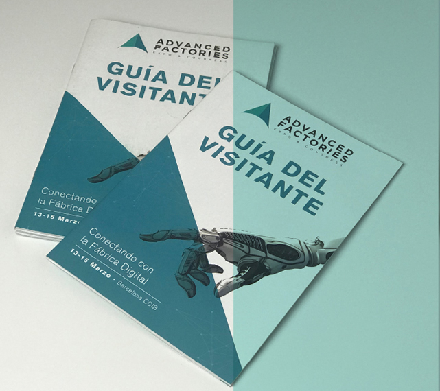 High quality and fast Digital Printing | OpenPrint