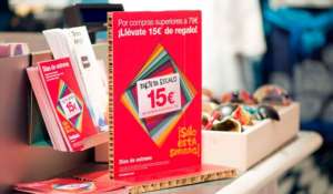 ¿Qué es PLV en marketing y para qué se utiliza?