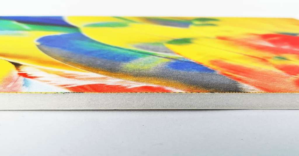 ¿Qué es el foam y dónde utilizar este material?