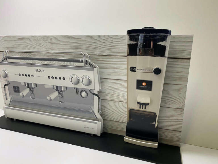 PVC Forex Printing: What is and why use it for printing?