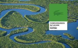 Pantone colors: what are they and how to use them?