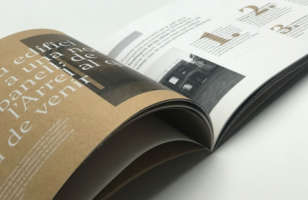 OpenPrint | Somos especialistas en Impresiones Gráficas