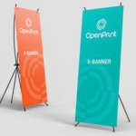 What is a photocall and how to design it for your event?