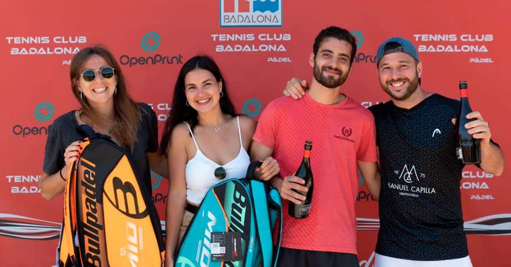 ¿Qué es un photocall y cómo diseñarlo para tu evento?