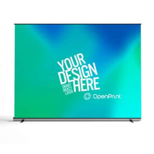 What is a photocall and how to design it for your event?