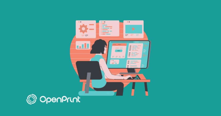 Los 8 mejores programas de diseño gráfico gratis Online