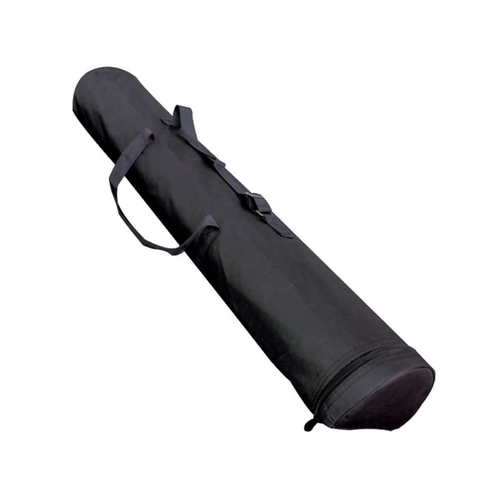 What is a roll up and what is it used for in advertising?