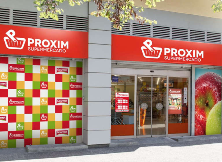 ¿Qué es el material POP y por qué debes usarlo?