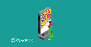 What is a Mupi and how can it help your business?