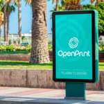 What is a Mupi and how can it help your business?