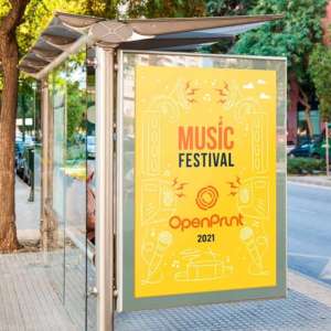 What is a Mupi and how can it help your business?