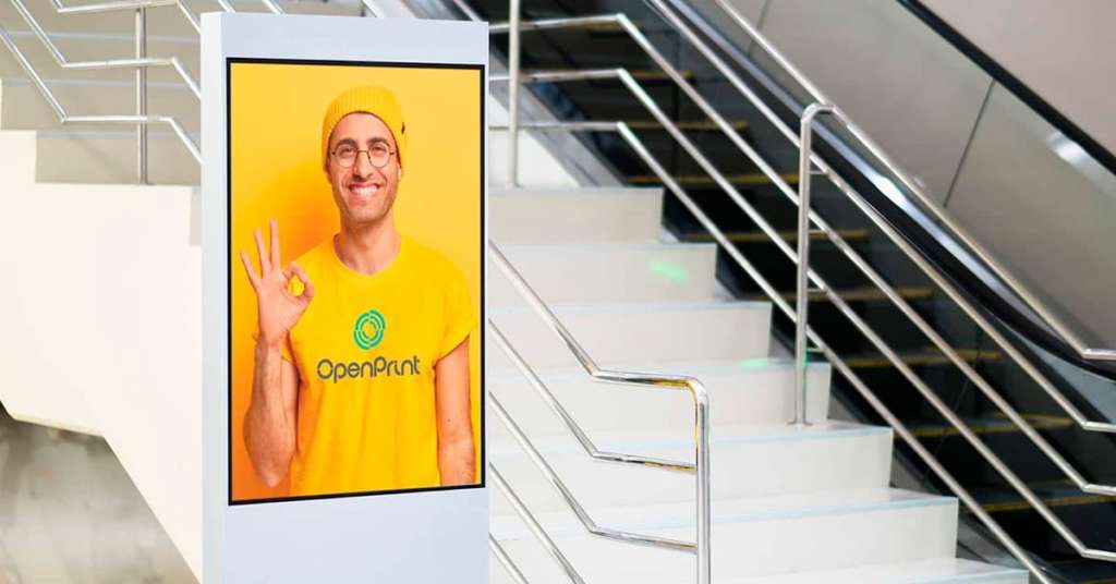 What is a Mupi and how can it help your business?