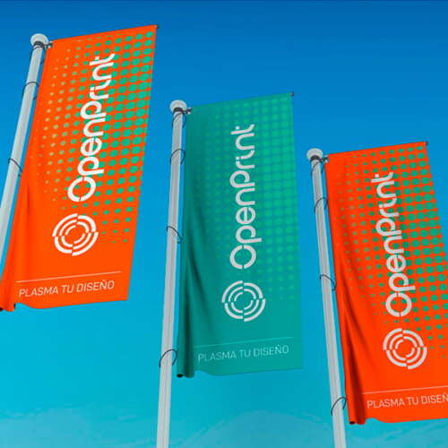 ¿Qué es un display publicitario y cómo ayuda a tu marca?