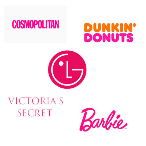 Psicología del color: ¿Qué es y cómo usarlo en tu proyecto?