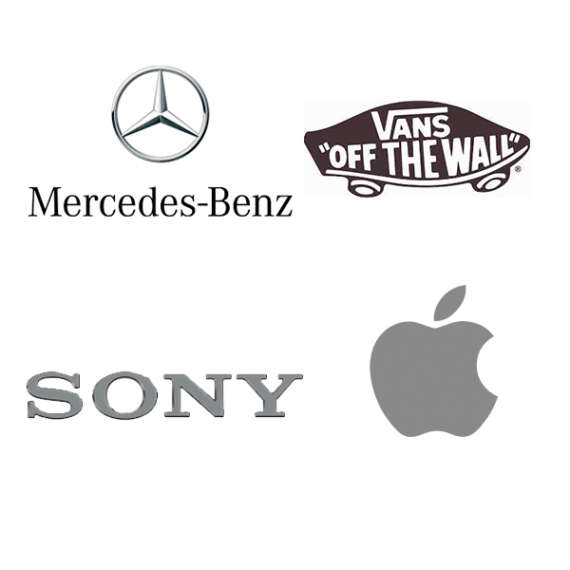 Psicología del color: ¿Qué es y cómo usarlo en tu proyecto?