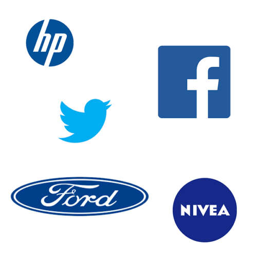 Psicología del color: ¿Qué es y cómo usarlo en tu proyecto?