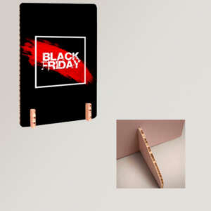 ¿Qué es un display publicitario y cómo ayuda a tu marca?