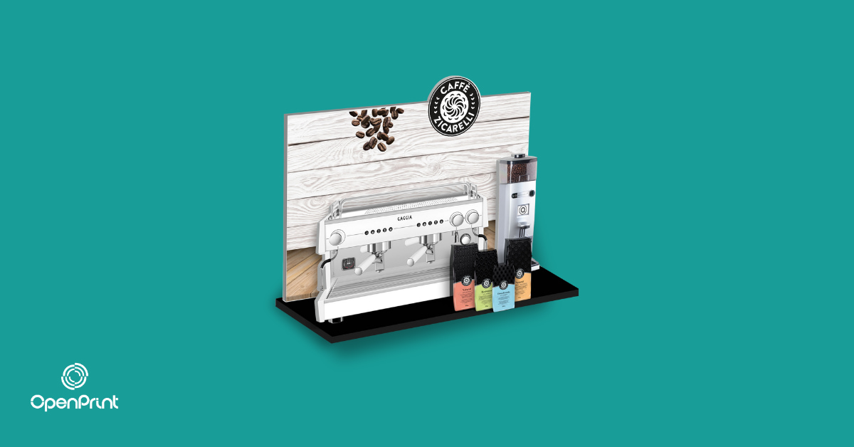 ¿Qué es un display publicitario y cómo ayuda a tu marca?