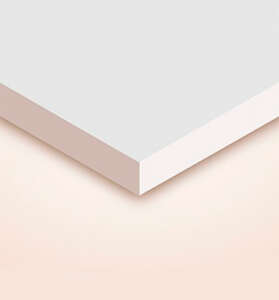 ¿Qué es el foam y dónde utilizar este material?