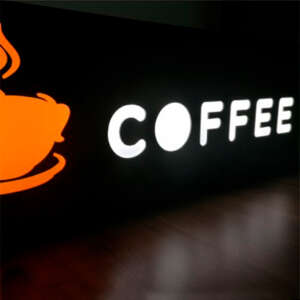 ¿Qué es un rótulo de establecimiento y cuál elegir?