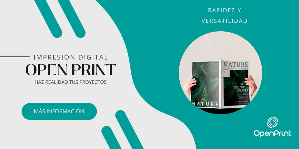 ¿Qué es un flyer publicitario y para qué se utiliza?