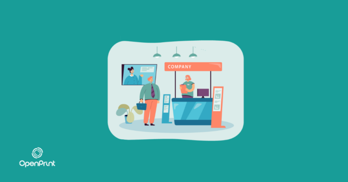 ¿Qué es un stand y qué debe de tener para ser exitoso?