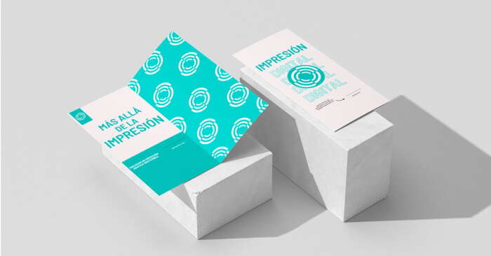 ¿Qué es un flyer publicitario y para qué se utiliza?