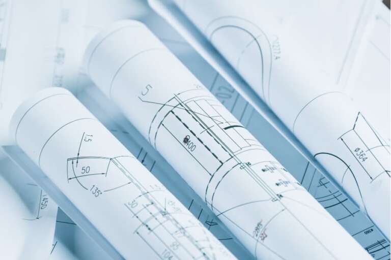 Tipos de papel para imprimir | Guía completa