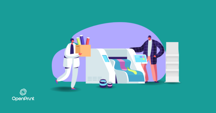 ¿Qué es el material POP y por qué debes usarlo?