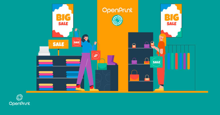 7 Tipos de PLV para atraer clientes a tu negocio