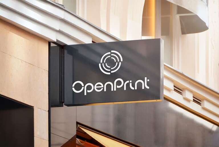 ¿Qué es un rótulo de establecimiento y cuál elegir?