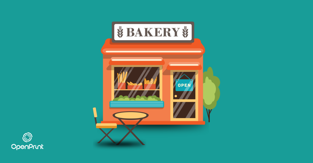 ¿Qué es un rótulo de establecimiento y cuál elegir?