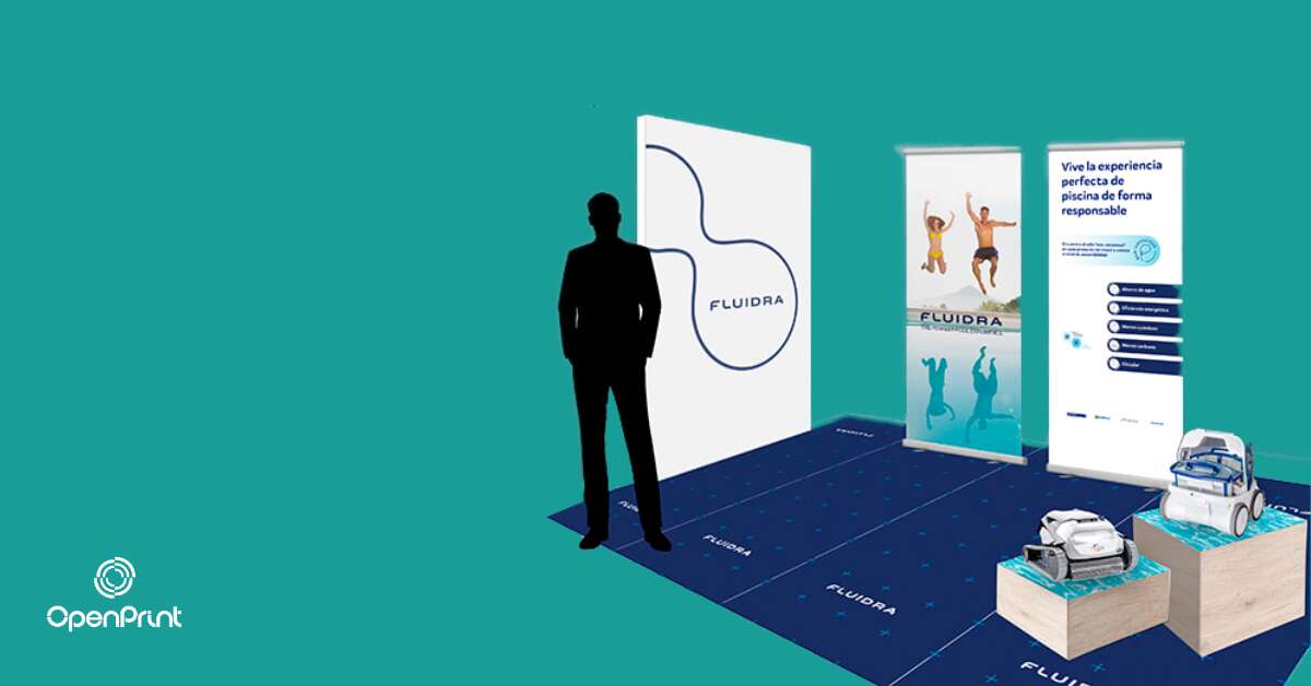 ¿Qué es un córner en una tienda y por qué implementarlo?