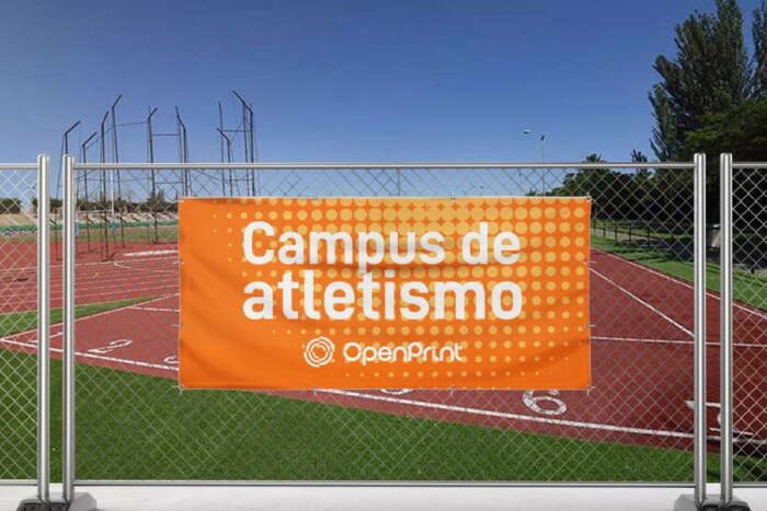 8 Tipos De Vallas Publicitarias Para Hacer Publicidad